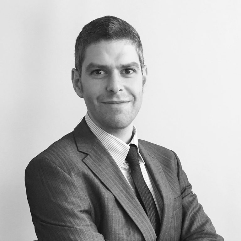 Our Team - Taggarts | Architectural, Environmental and Engineering ...