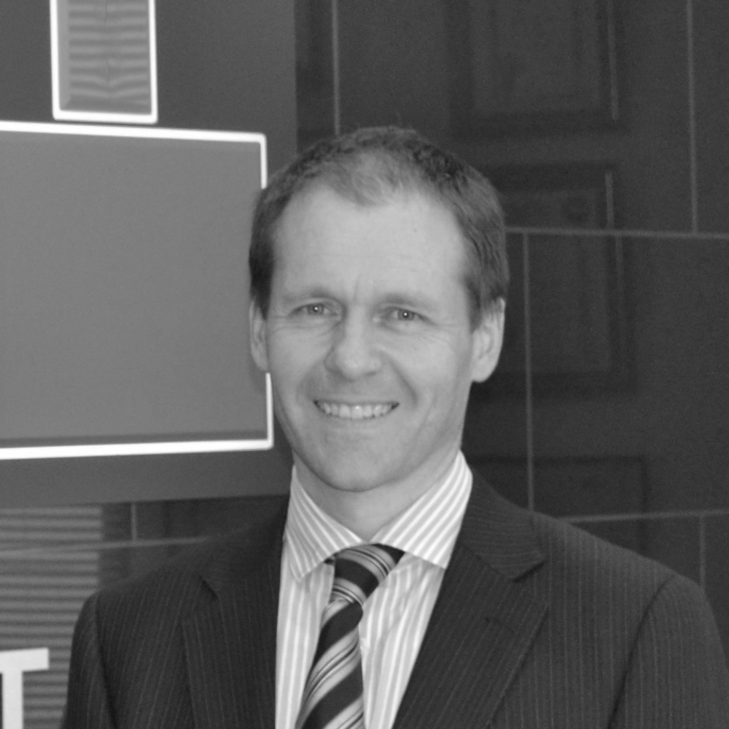 Our Team – Taggarts | Architectural, Environmental and Engineering ...
